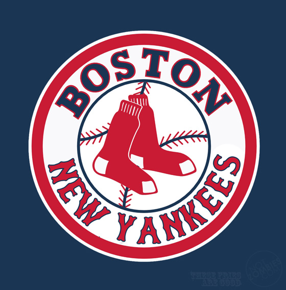 Funny Baseball Team Names List Of Top Twelve Funniest Teams Line Up Funny Baseball Team Names List Of Top Twelve Funniest Teams Line Up