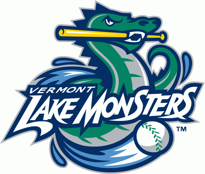 Funny Baseball Team Names List Of Top Twelve Funniest Teams Line Up Funny Baseball Team Names List Of Top Twelve Funniest Teams Line Up