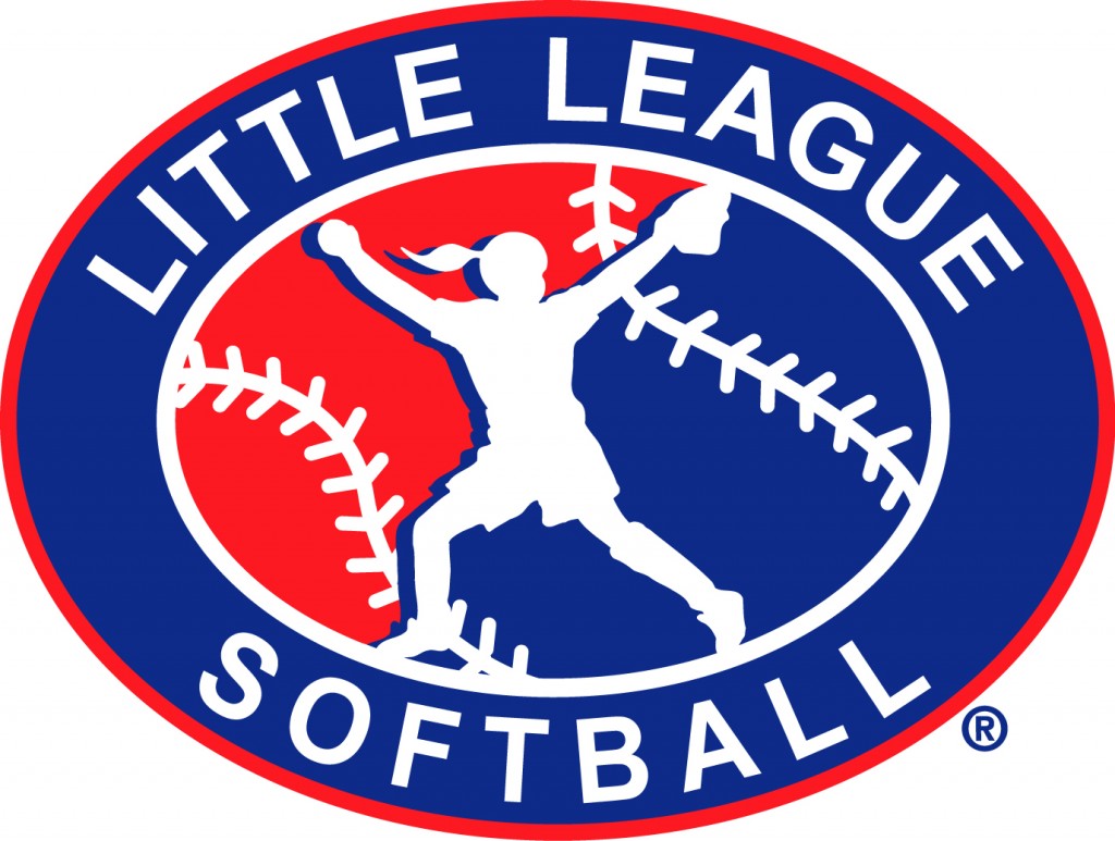 Little League Baseball Rules Tournament Regulations Guidelines 