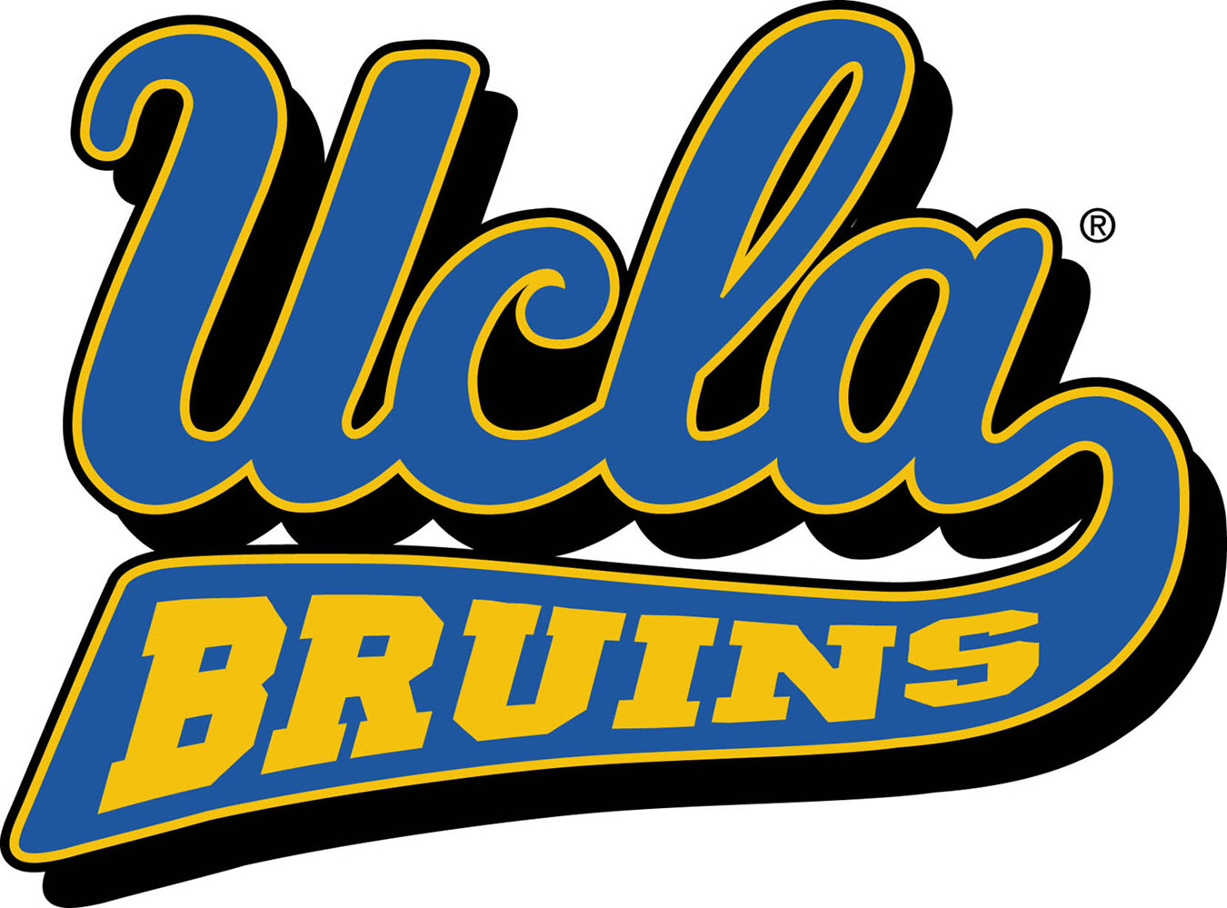 UCLA Baseball Schedule The Bruins Team Latest NCAA Schedules Line UCLA Baseball Schedule The Bruins Team Latest NCAA Schedules Line